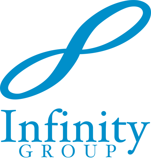 INFINITY SERVICE - INFINITY株式会社