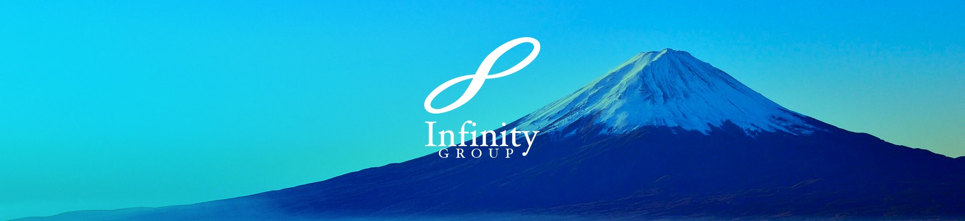 INFINITY SERVICE - INFINITY株式会社